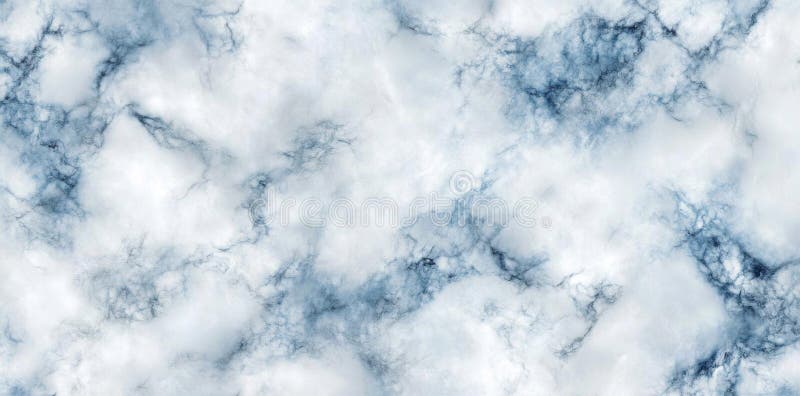 Explore Marble Texture, Background Design and Interior Design Concept ...