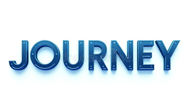 Explore the Meaning of Life through a Captivating Journey of Self ...