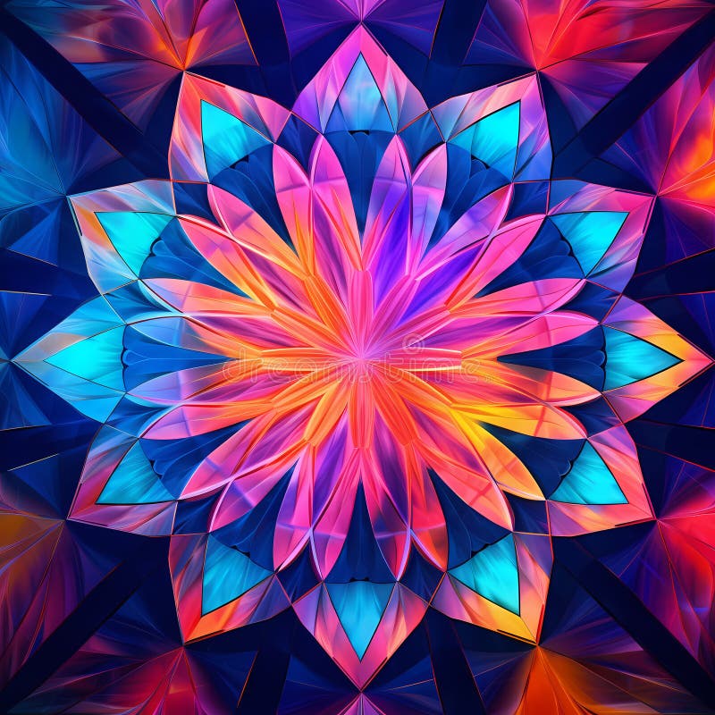 Mesmerising Patterns Stock Illustrations – 130 Mesmerising Patterns ...