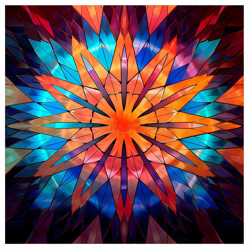 Mesmerising Patterns Stock Illustrations – 130 Mesmerising Patterns ...