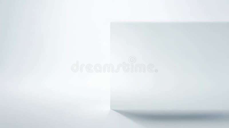 Explore Mesmerizing Abstract Motion Backgrounds that Create an ...