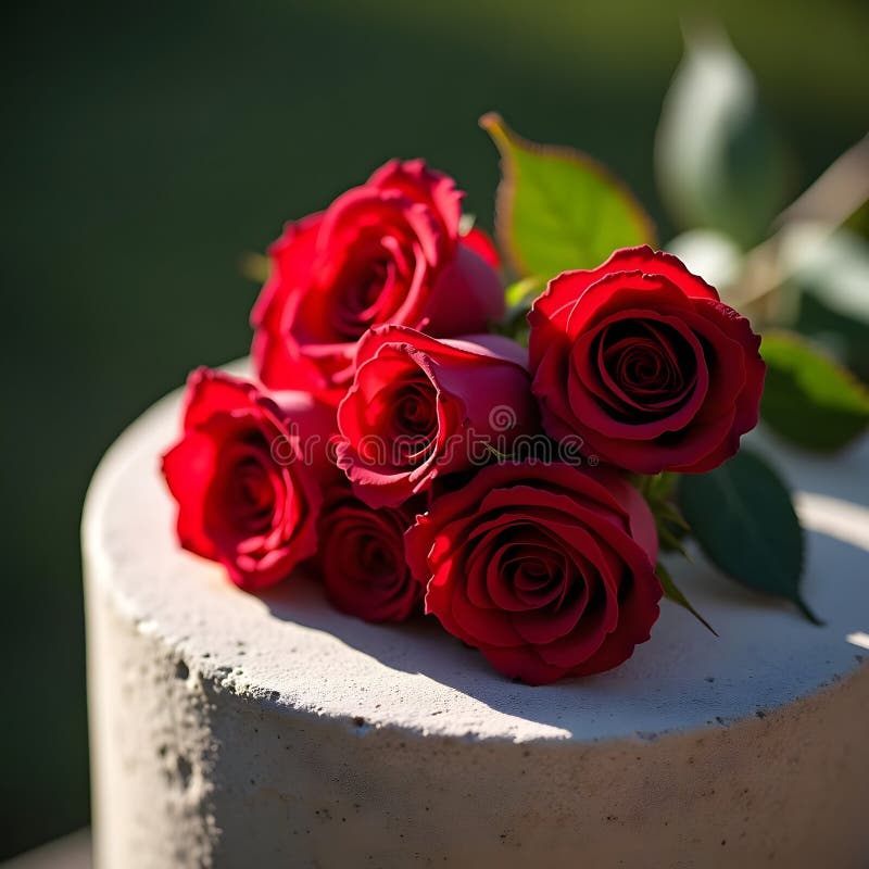 Sacred Serenity Tilt-Shift Photography of Modern Religious Space Stock ...