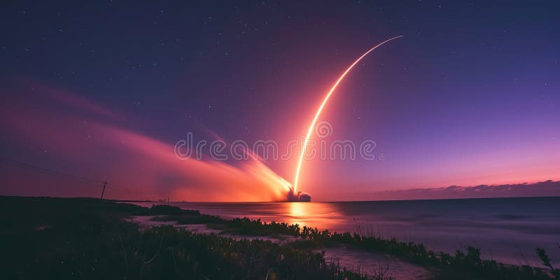 Explore the Mesmerizing Celestial Beauty Portrayed in Dynamic Liftoff ... Explore the Mesmerizing Celestial Beauty Portrayed in Dynamic Liftoff ...