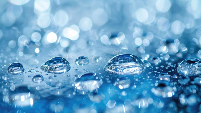 Explore the Mesmerizing Delicacy of a Close-up View Featuring Stacked ...