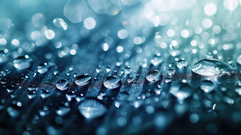 Explore the Mesmerizing Delicacy of a Close-up View Featuring Stacked ...