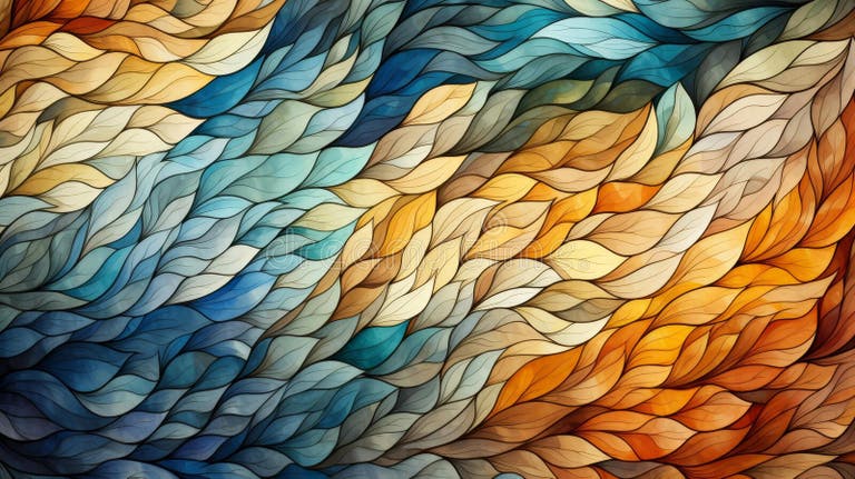 Tessellation Textures Stock Illustrations – 179 Tessellation Textures ...