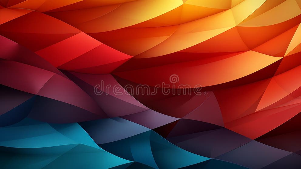 Tessellation Textures Stock Illustrations – 179 Tessellation Textures ...