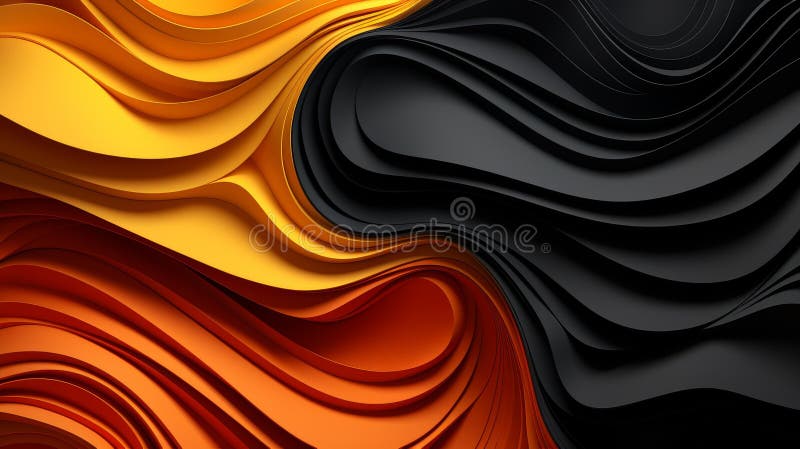 Explore a Mesmerizing World of Intricate Ruched Textures and Detailed ...