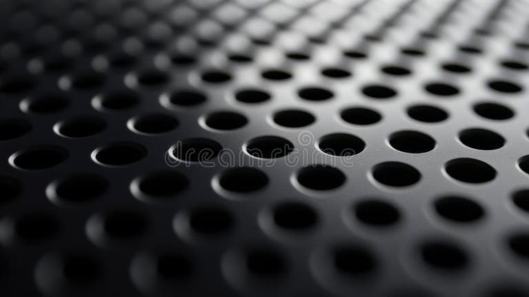 Explore Metal Grid, Precision Pattern and Industrial Style Texture ...