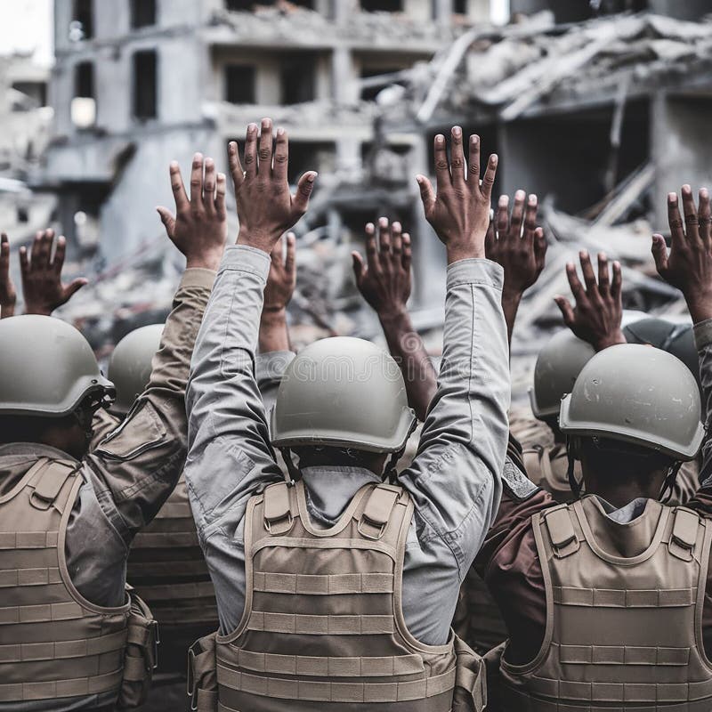 Small Contributions Can Collectively Make a Big Difference. the ...