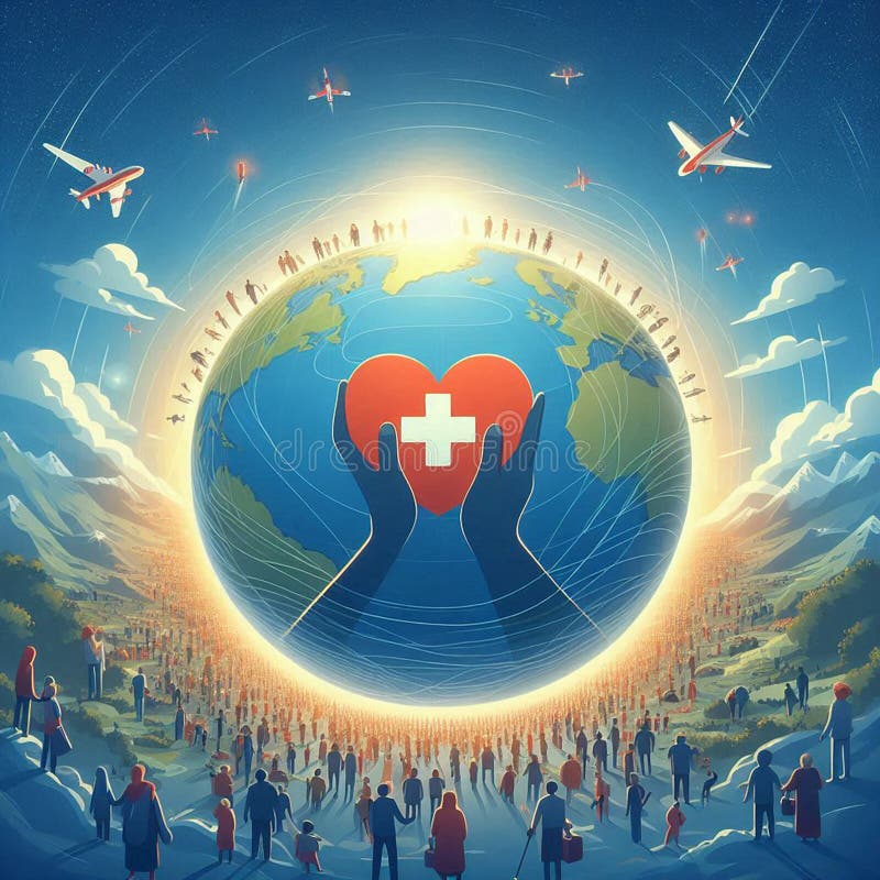 Micro Donations Stock Illustrations – 17 Micro Donations Stock ...