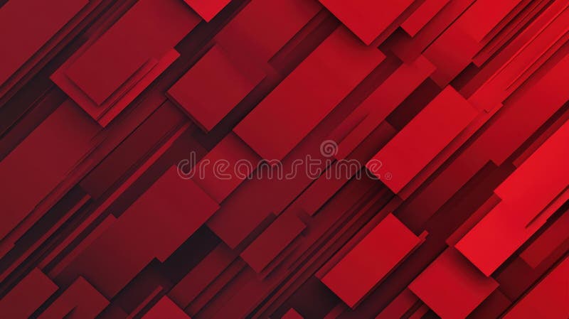Explore a Modern Abstract Tech Background Featuring a Glossy Geometric ...
