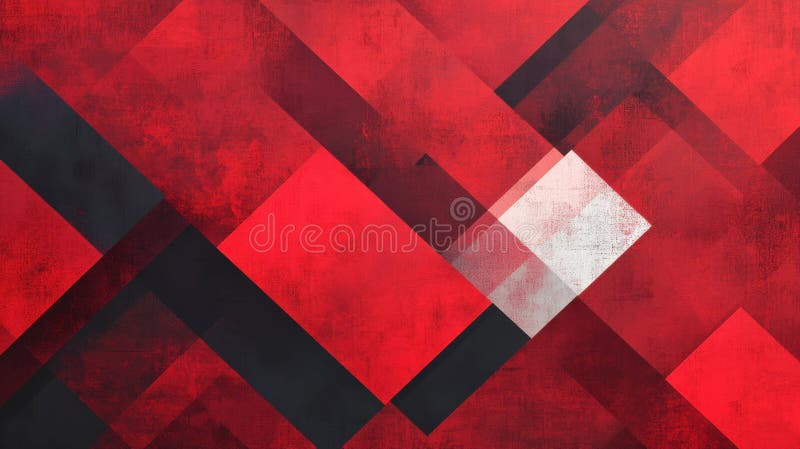 Explore a Modern Abstract Tech Background Featuring a Glossy Geometric ...