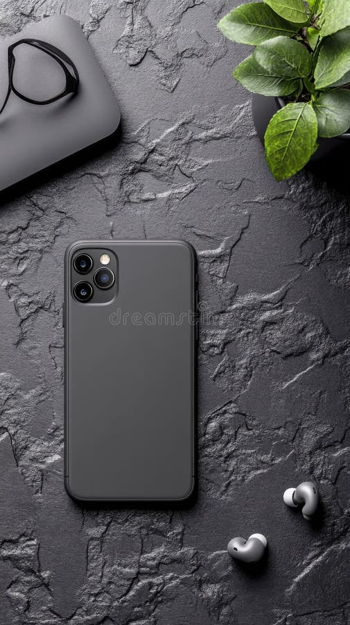 Explore Modern Electronic Gadgets for daily Use with Sleek Design and ...