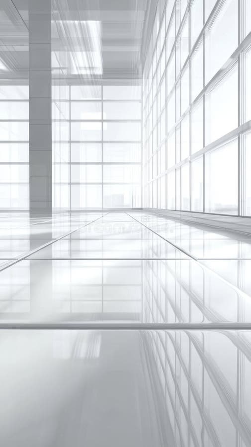 Explore the Modern Office Building S Architecture and Design with ...