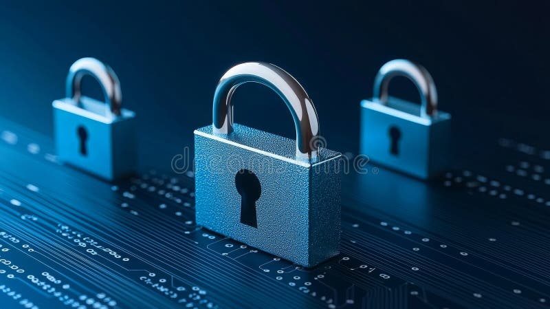 Explore the Moral Concerns Associated with Data Privacy and ...