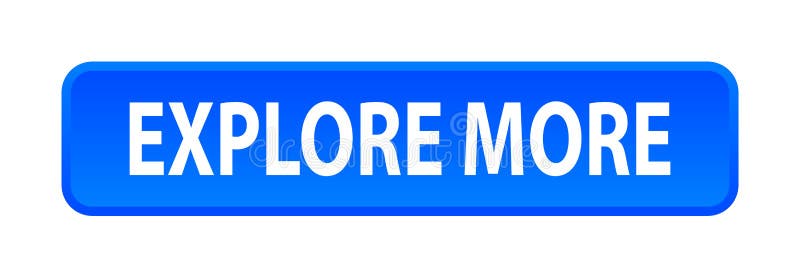 Play Now Button Transparent Background Stock Illustrations – 317 Play ...