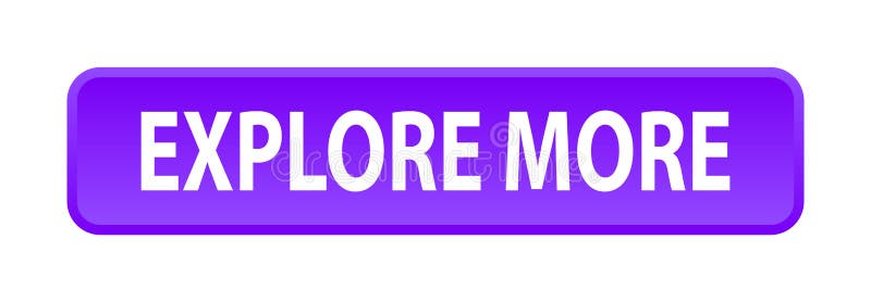 Learn More Transparent Stock Illustrations – 408 Learn More Transparent ...