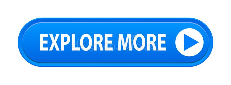 Learn More Transparent Stock Illustrations – 408 Learn More Transparent ...