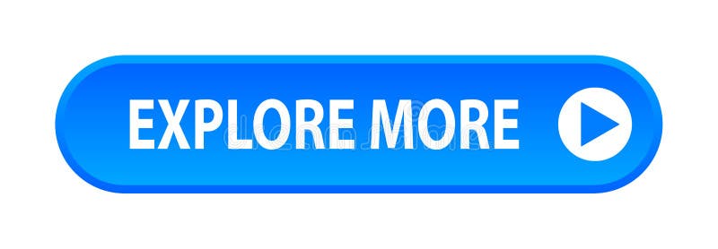 Learn More Transparent Stock Illustrations – 408 Learn More Transparent ...