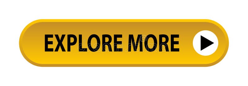 Explore more button stock vector. Illustration of cursor - 200288904