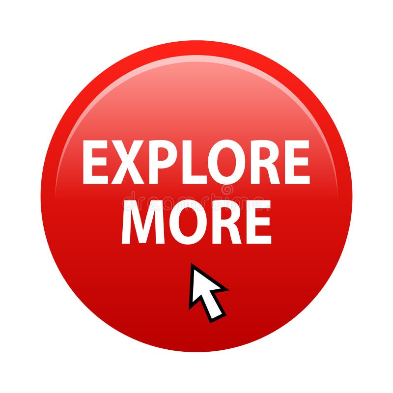 Learn More Transparent Stock Illustrations – 408 Learn More Transparent ...