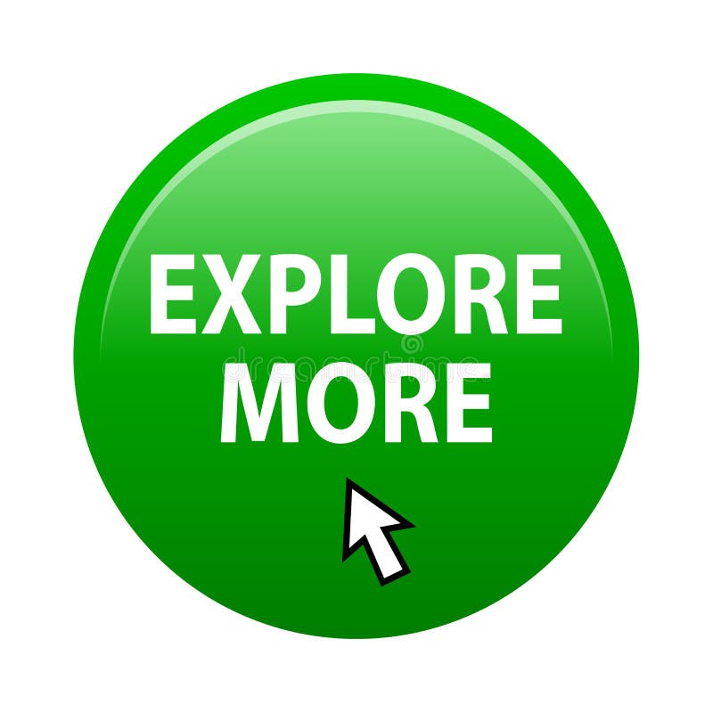 Explore more button stock vector. Illustration of desk - 200288247