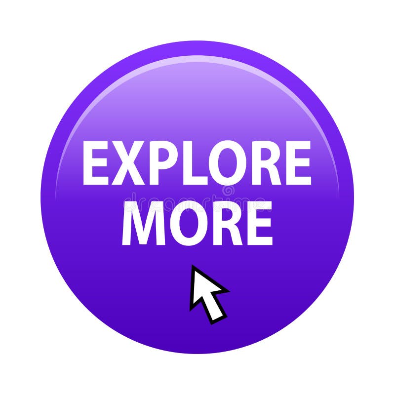 Explore more button stock vector. Illustration of desk - 200288247