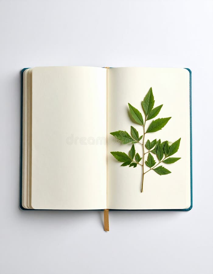 Explore Natural Creativity through Rituals of Stock Photo - Image of ...