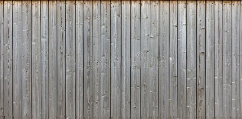 Explore Natural Elegance with Wood Grain Texture and Rustic Charm ...