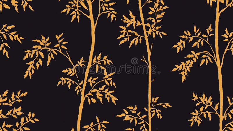 Explore Nature-inspired Organic Patterns for Stunning Abstract Design ...