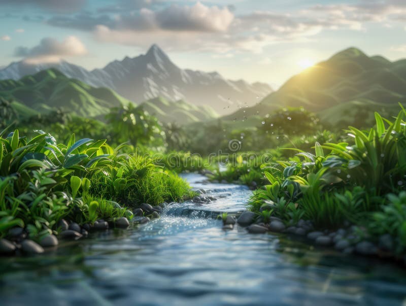 Explore Nature Beauty Engaging Ecosystem Activities with Expansive ... Explore Nature Beauty Engaging Ecosystem Activities with Expansive ...