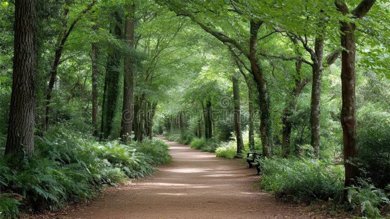 Explore Natures Tranquility through Inspiring Therapy Quotes in a ...