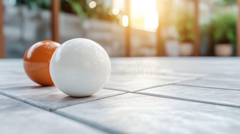 Explore Negotiation in Leadership through the Visual Metaphor of Two ...