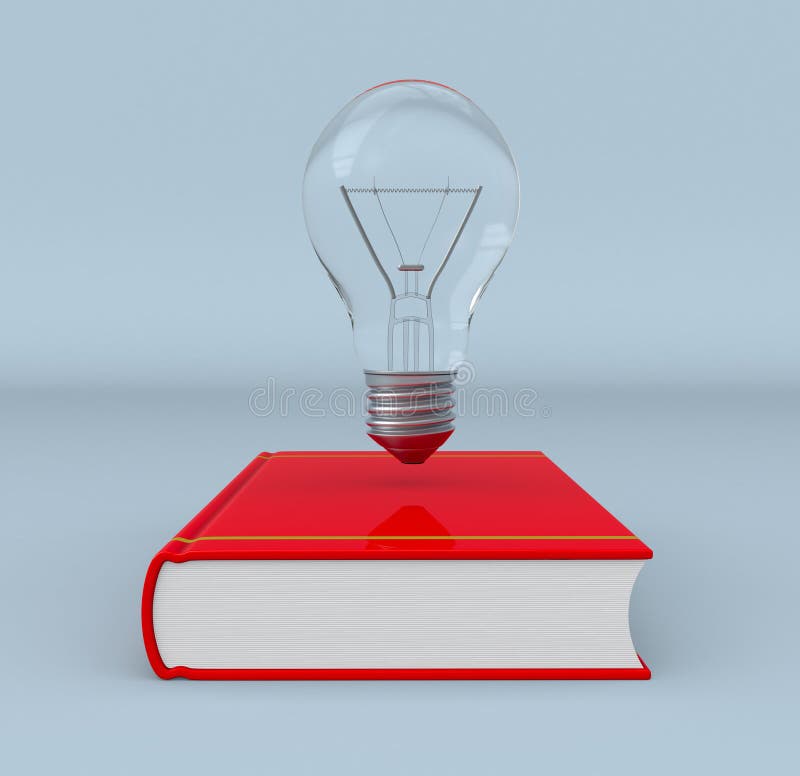 Exploring New Ideas Stock Illustrations – 464 Exploring New Ideas Stock ...