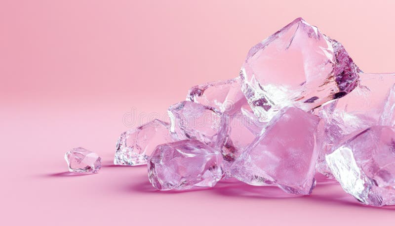 Explore a Next-Gen Learning Management System Discover AI-powered ...