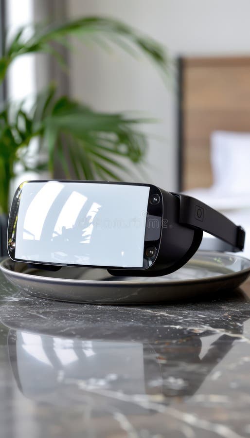 Explore Next Generation Augmented Reality Glasses for Enhanced Visual ...