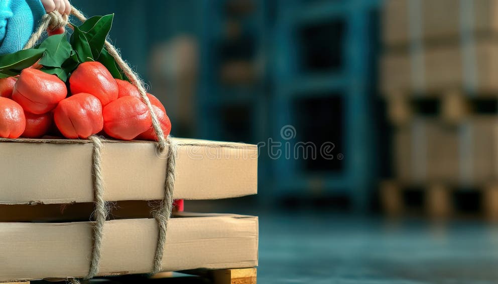 Generation Inventory Management Stock Illustrations – 262 Generation ...