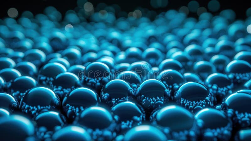 Explore the Nextgen Energy Cells Designed for High Efficiency and ...