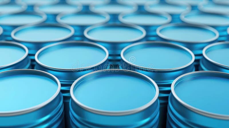 Explore the Nextgen Energy Cells Designed for High Efficiency and ...