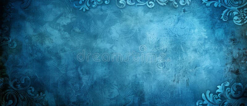 Explore Nostalgic Charm with Stunning Antique Wallpaper in Shades of ...