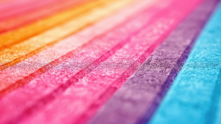 Explore the Nostalgic Charm of Vintage CMYK Printer Textures, Ideal for ...