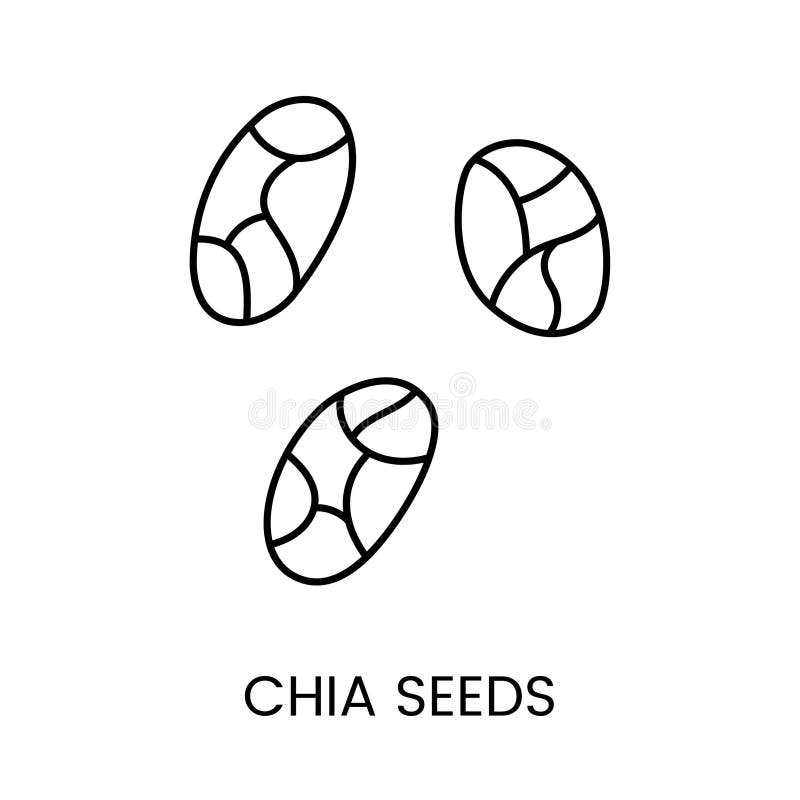 Nutritional Powerhouse Stock Illustrations – 38 Nutritional Powerhouse ...