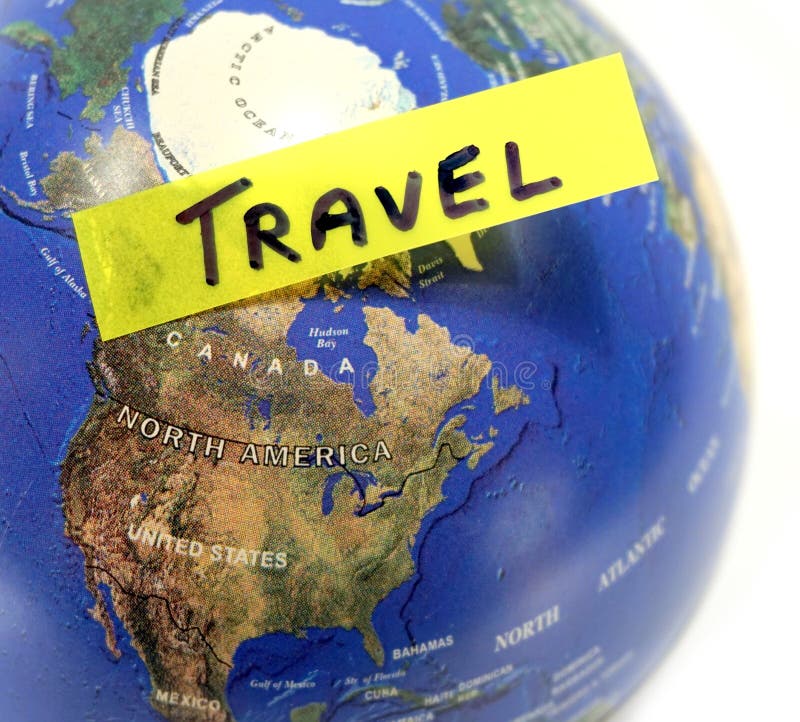 Explore O Mundo Imagem De Stock Imagem De Texto Fundo 58192723