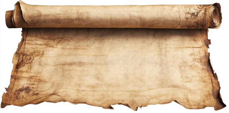 Explore Old Parchment Roll Texture Stock Photos - Free & Royalty-Free ...