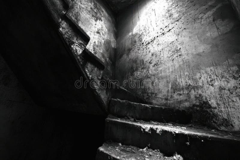 461 Basement Texture Backgrounds Stone Stock Photos - Free & Royalty ...