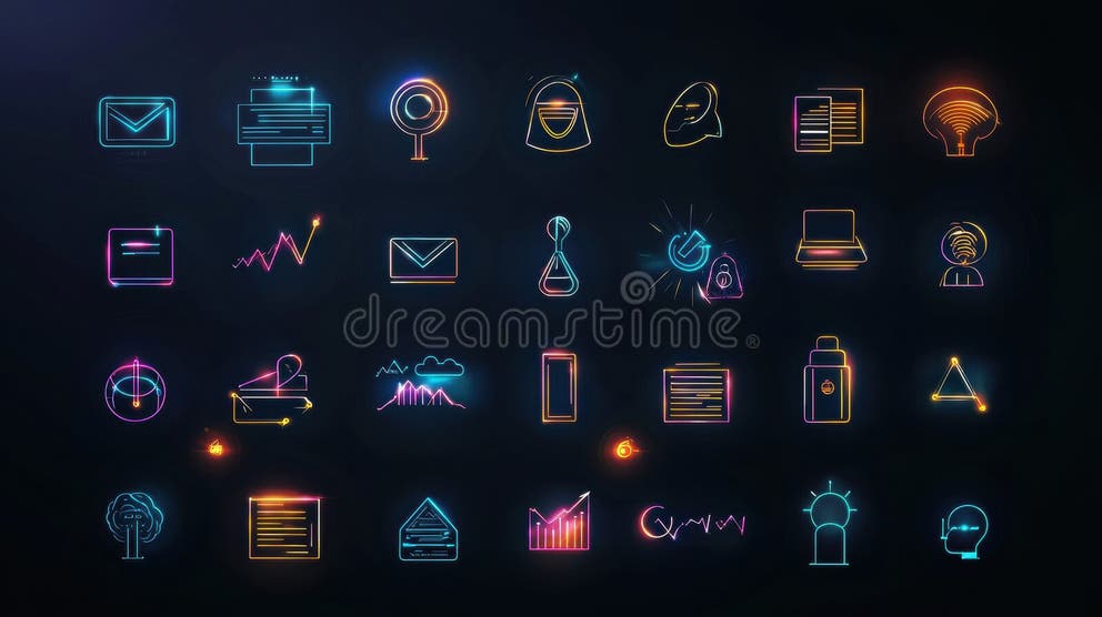 Explore Optimized Technical Support and Customer Service Workflow with ...