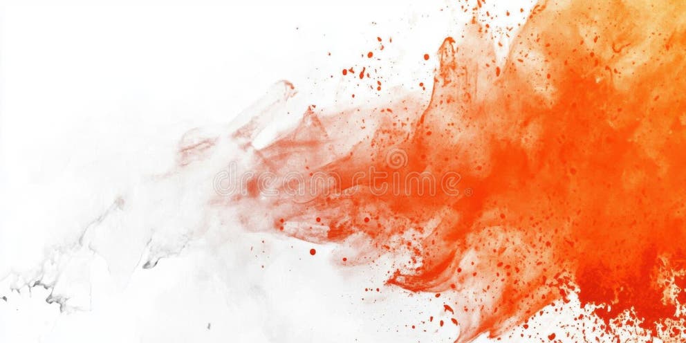 Mist Paint Stock Illustrations – 16,543 Mist Paint Stock Illustrations ...