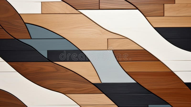 Explore Our Collection Featuring Geometric Inlay Designs with Flat ...