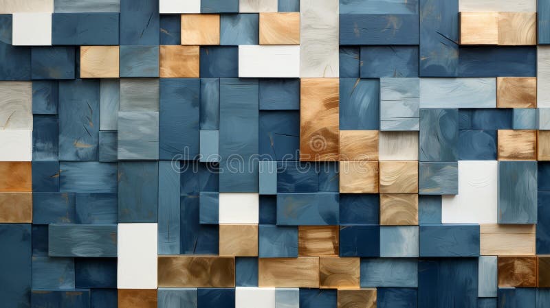 Explore Our Collection Featuring Geometric Inlay Designs with Flat ...